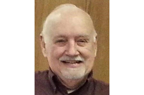 Charles Cutler Obituary (1932 - 2016) - Fond Du Lac, WI - Fond du Lac ...