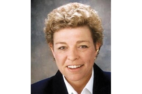 Lynn Farr Obituary (1956 - 2016) - Fond Du Lac, WI - Fond du Lac Reporter