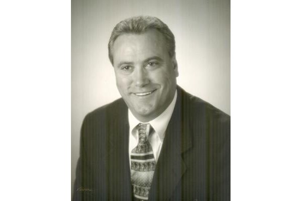 Lawrence Wagner Obituary (1960 - 2016) - Fond Du Lac, WI - Fond du Lac ...