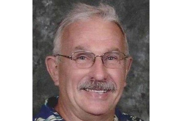 Gary Schaumburg Obituary (1948 - 2016) - Mayville, WI - Fond du Lac ...