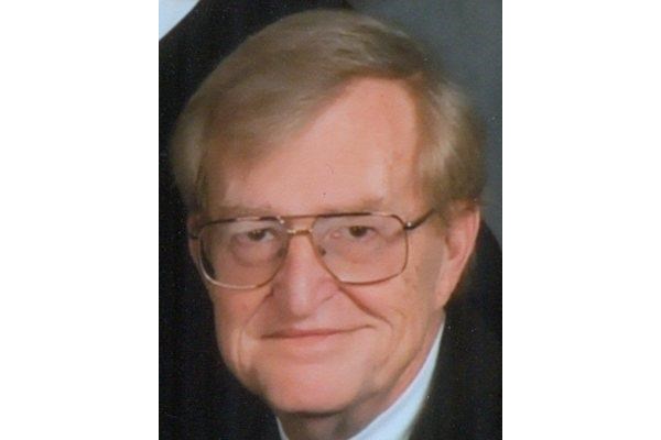 John Tackett Obituary (1949 - 2017) - Fond Du Lac, WI - Fond du Lac ...