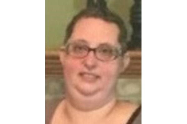 Heather Conrad Obituary (1979 - 2017) - Fond Du Lac, WI - Fond du Lac ...