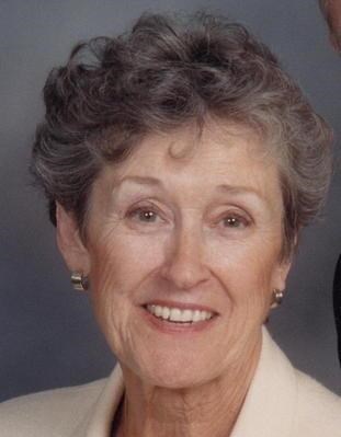 Barbara Bennett Obituary (1931 - 2017) - Berlin, WI - Fond du Lac Reporter