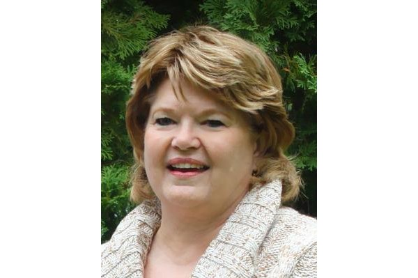 Bonnie-Marie Plummer Obituary (1951 - 2017) - Fond Du Lac, WI - Fond du ...
