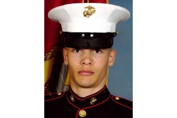 Eric Baier Obituary (1988 - 2017) - Eden, WI - Fond du Lac Reporter