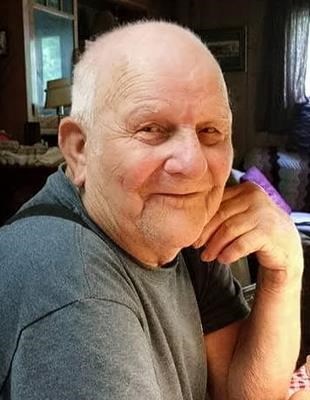 Harold Salzman Obituary (1928 - 2017) - Marinette, WI - Fond du Lac ...