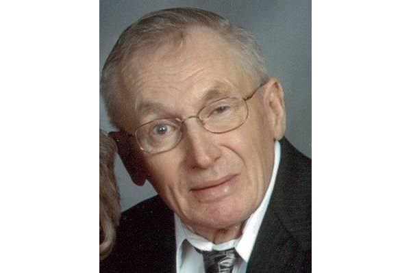 Richard Zinke Obituary (1937 - 2017) - Brownsville, WI - Fond du Lac ...