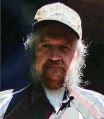 Keith Passon Obituary (1951 - 2017) - Fond Du Lac, WI - Fond du Lac ...