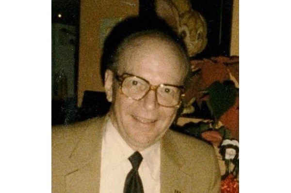 Robert Kuhnz Obituary (1925 - 2018) - Fond Du Lac, WI - Fond du Lac ...