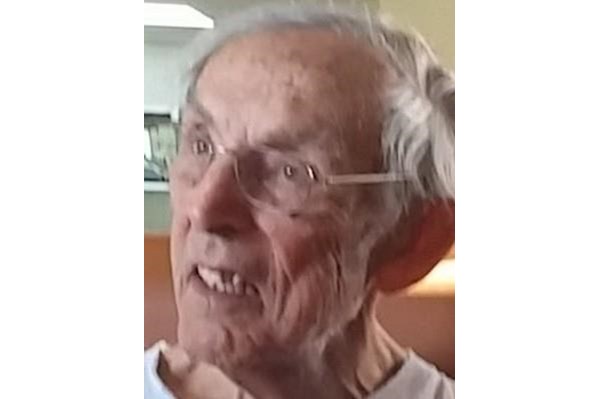 Theodore Brenner Obituary (1926 - 2018) - Sarasota, Fl, WI - Fond du ...