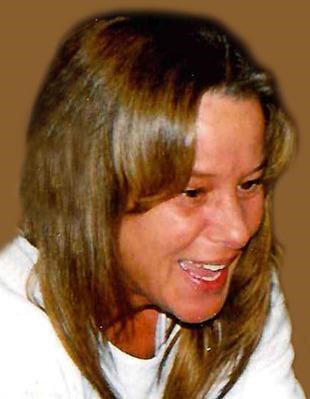 Susan Turley Obituary (1965 - 2018) - Fond Du Lac, WI - Fond du Lac ...