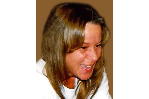 Susan Turley Obituary (1965 - 2018) - Fond Du Lac, WI - Fond du Lac ...
