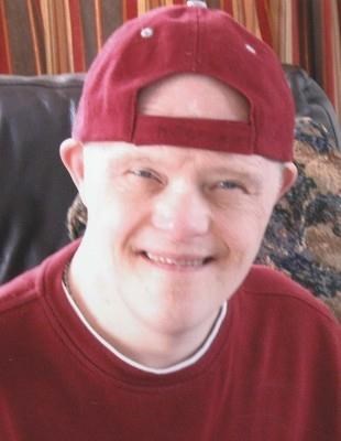 Mark Bronkhorst Obituary (1959 - 2018) - Waupun, WI - Fond du Lac Reporter
