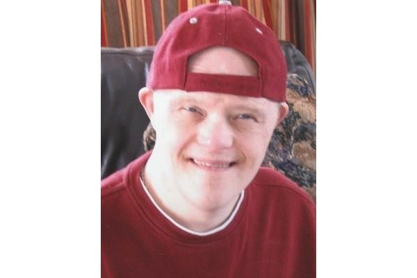 Mark Bronkhorst Obituary (1959 - 2018) - Waupun, WI - Fond du Lac Reporter