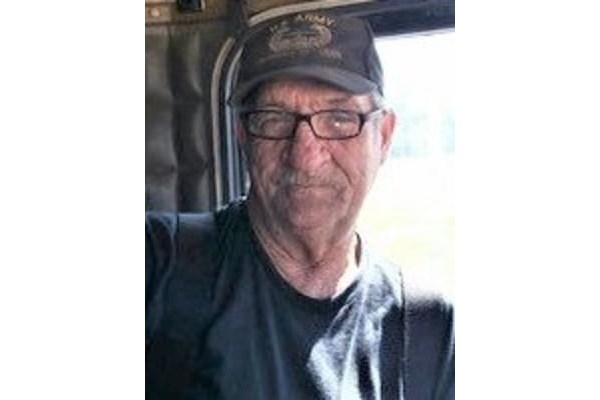 Richard Ennis Obituary (1949 - 2018) - Texas City, Tx, WI - Fond du Lac ...