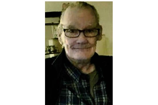 Patrick Heenan Obituary (1943 - 2018) - Ann Arbor, WI - Fond du Lac ...