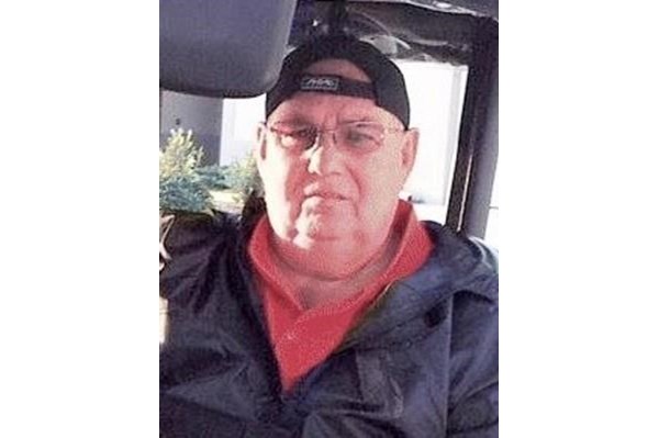 Joseph Klinzing Obituary (2018) - The Villages, Fl, WI - Fond du Lac ...