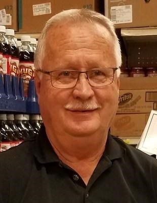 Randall Hage Obituary (1949 - 2018) - Waupun, WI - Fond du Lac Reporter