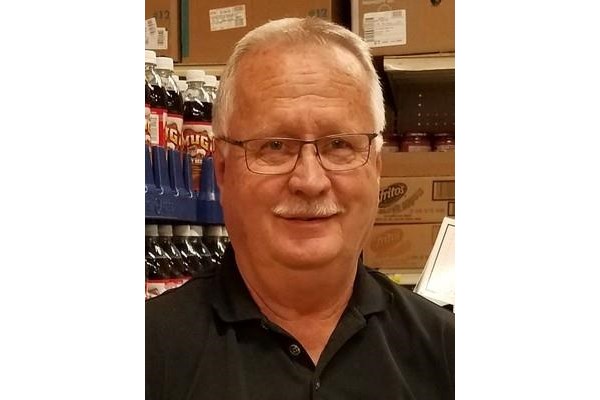 Randall Hage Obituary (1949 - 2018) - Waupun, WI - Fond du Lac Reporter