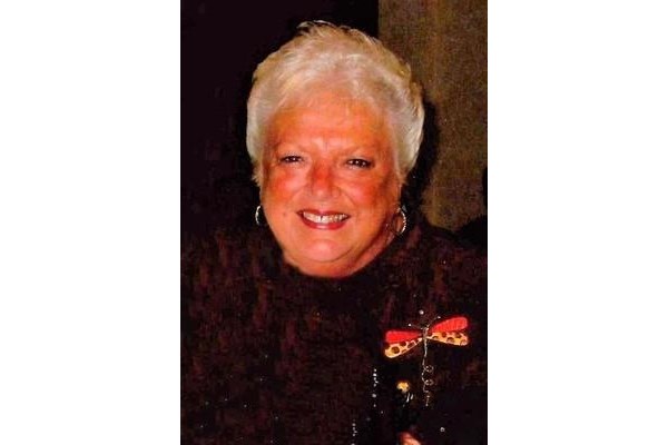 Barbara Wild Obituary (1941 - 2018) - Fond Du Lac, WI - Fond du Lac ...