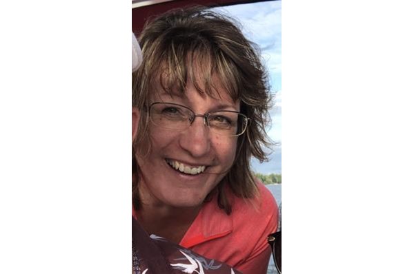 Marcy Smith Obituary (1963 - 2019) - Pelican Lake, MI - Fond du Lac ...