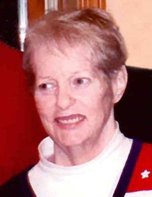 Jean Smith Obituary (1946 - 2019) - Fond Du Lac, WI - Fond du Lac Reporter