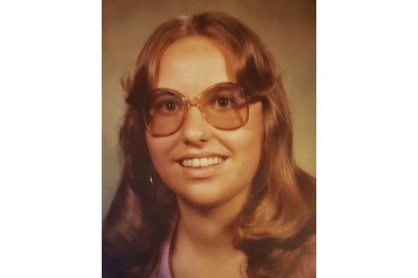 Wendy May Obituary (1961 - 2019) - Fond Du Lac, WI - Fond du Lac Reporter