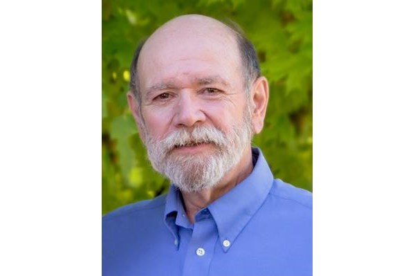 Ronald Carpenter Obituary (1950 - 2019) - Mayville, WI - Fond du Lac ...