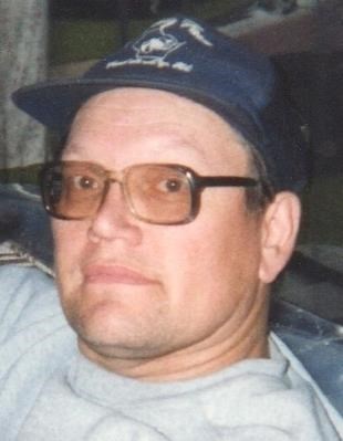 Daniel Gallitz Obituary (2020) - Fond Du Lac, WI - Fond du Lac Reporter