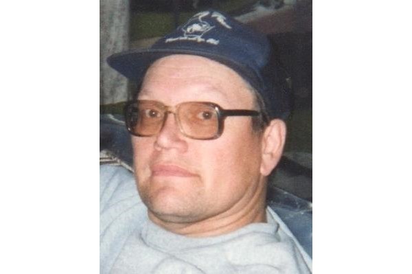 Daniel Gallitz Obituary (2020) - Fond Du Lac, WI - Fond du Lac Reporter