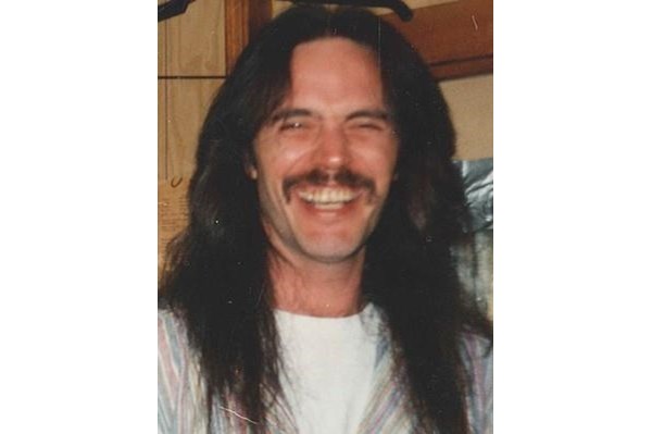 Lloyd Webster Obituary (1964 - 2020) - Waupun, WI - Fond du Lac Reporter