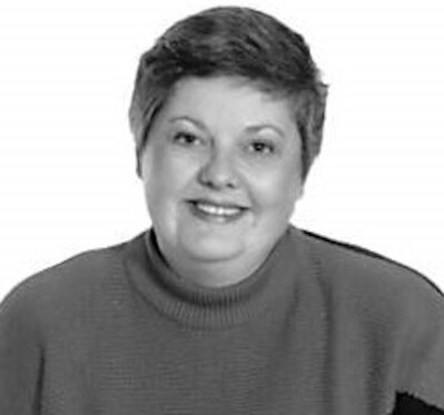 Janet Jensen Obituary (2020) - Fond Du Lac, WI - Fond du Lac Reporter