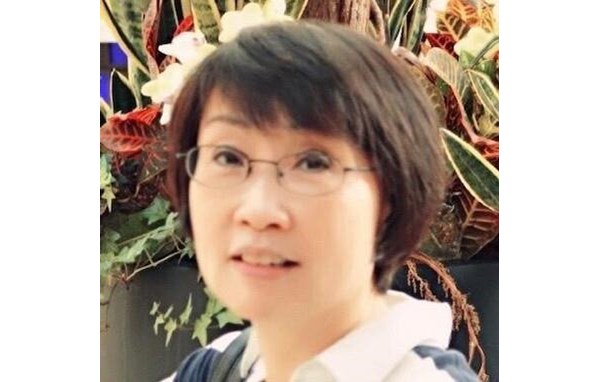 Patricia Choi Obituary (2020) - Fond Du Lac, WI - Fond du Lac Reporter