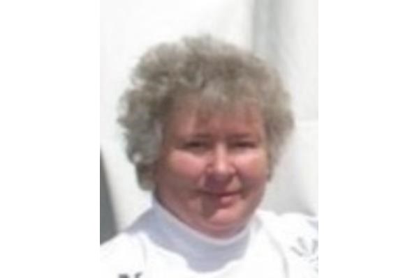 Mary Brenner Obituary (1948 - 2020) - Of Mount Calvary, WI - Fond du ...