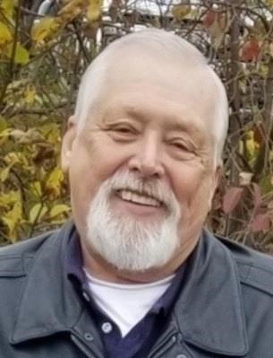 John McCrary Obituary (1942 - 2020) - Fond Du Lac, WI - Fond du Lac ...