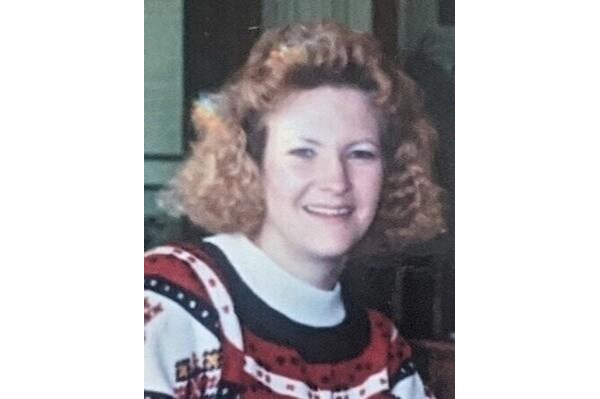 Amy Andrle Obituary (1956 - 2020) - Rural Waupun, WI - Fond du Lac Reporter
