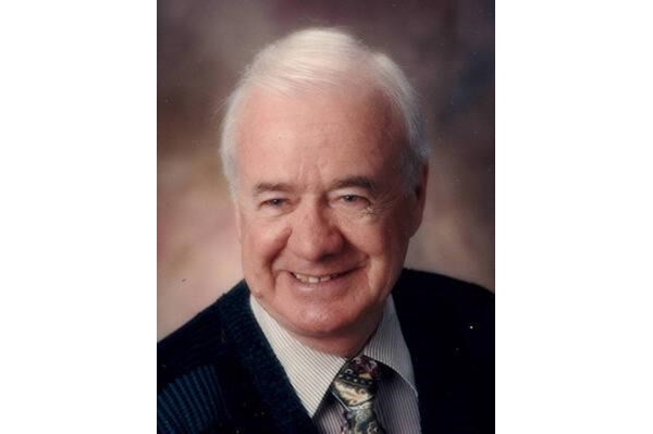 Donald Sears Obituary (2020) - Fond Du Lac, WI - Fond du Lac Reporter