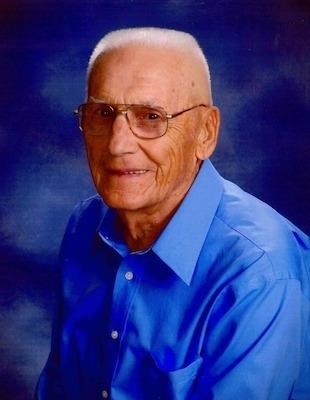 William Stubbe Obituary (1928 - 2020) - Fond Du Lac, WI - Fond du Lac ...
