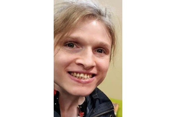 Shannon Klemm Obituary (1977 - 2021) - Berlin, WI - Fond du Lac Reporter