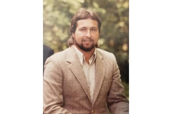 David Skelton Obituary (1954 - 2021) - Fond Du Lac, WI - Fond du Lac ...
