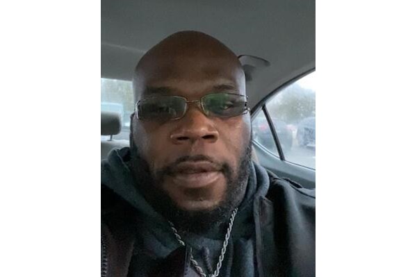 David Posey Obituary (2021) - Fond Du Lac, WI - Fond du Lac Reporter
