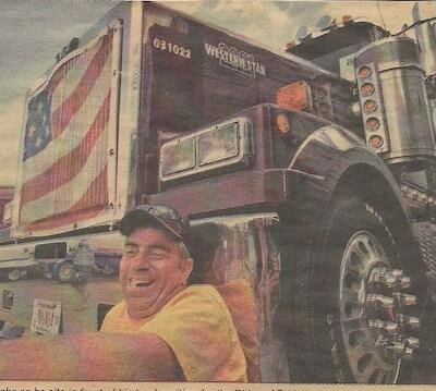 Mark Kittell Obituary (1955 - 2021) - Waupun, WI - Fond du Lac Reporter