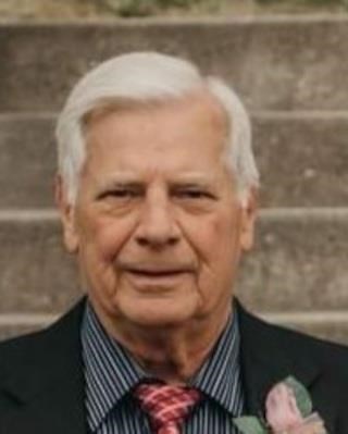 John Miller Obituary (1945 - 2021) - Mount Calvary, WI - Fond du Lac ...