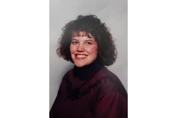 Kim Moss Obituary (1966 - 2021) - Fond Du Lac, WI - Fond du Lac Reporter