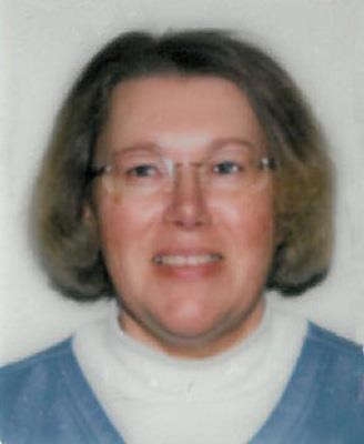 Karen Kopitzke-Salzman Obituary (1953 - 2021) - Pickett, WI - Fond du ...