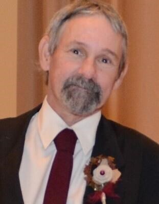 Kenneth Fero Obituary (1959 - 2021) - North Fond Du Lac, WI - Fond du ...