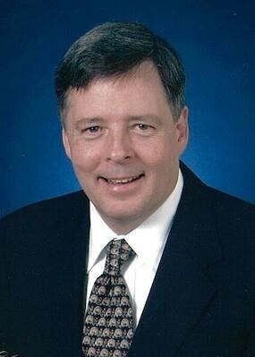 Terrence Gaffney Obituary (2021) - Byron, WI - Fond du Lac Reporter