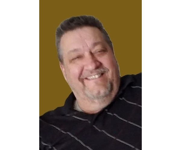 Neil Chell Obituary (1957 - 2025) - Apple Valley, MN - Daily Journal Media