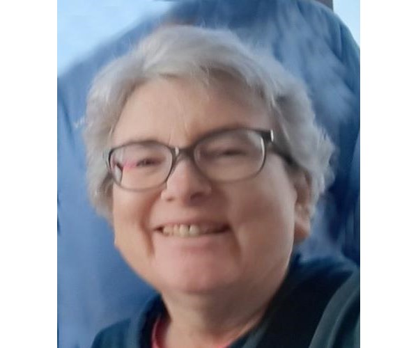 Barbara Kilpatrick Obituary (1960 - 2026) - Centralia, MO - Centralia ...