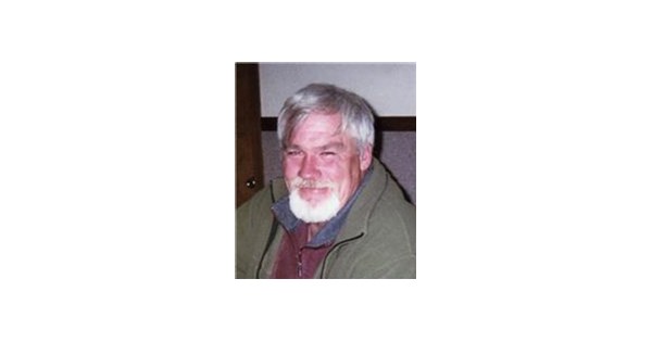 Carl Vaughan Obituary (1958 - 2021) - Columbia, MO - Centralia Fireside ...
